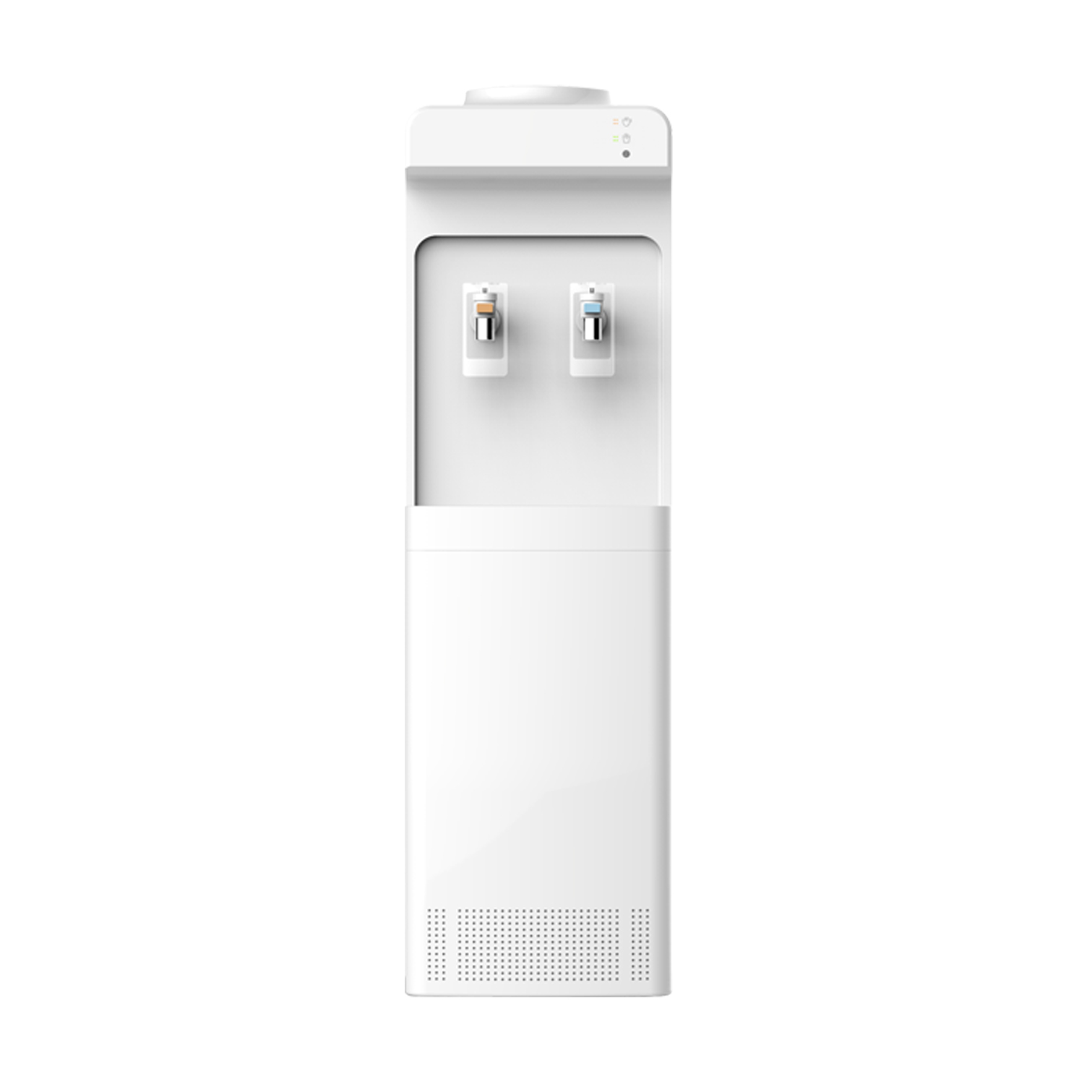PASECO - Products - Water Appliance